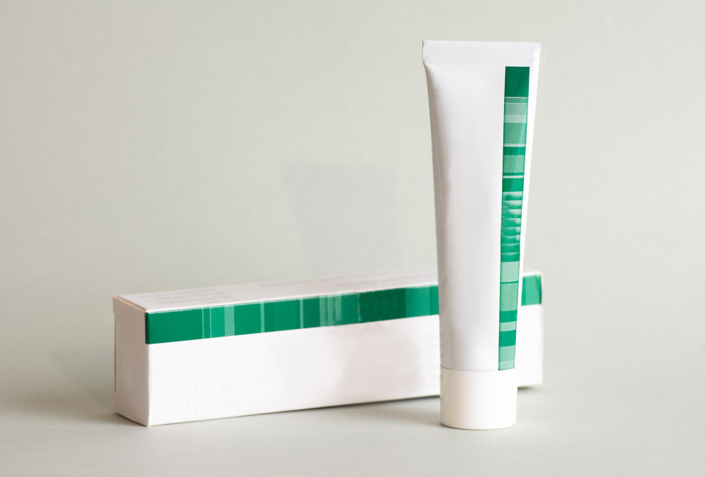 Best Teeth Whitening Toothpaste | MSD Dental Studio